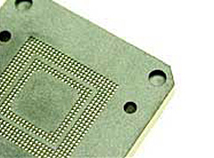 加工技術 | 樹脂切削加工・プラスチック切削加工・非鉄金属機械加工｜アヅマ